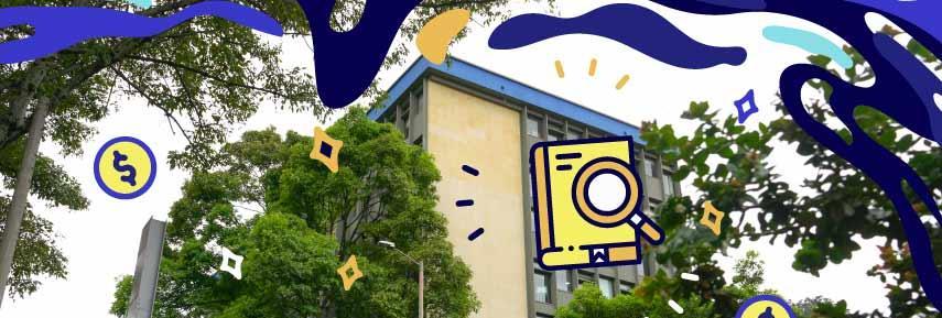 Todo lo que debes saber sobre un crédito educativo con el ICETEX - ICETEX