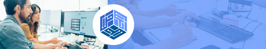 Fondos MinTIC - FunTIC - ICETEX