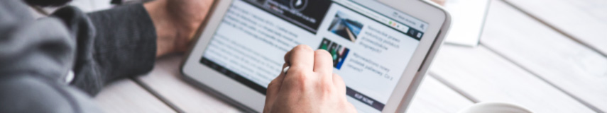 Fondos MinTIC - FunTIC - ICETEX