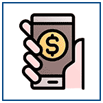 Consulta donde pagar tu recibo de pago - ICETEX