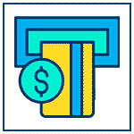 Consulta donde pagar tu recibo de pago - ICETEX