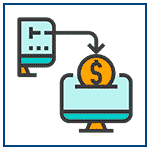 Consulta donde pagar tu recibo de pago - ICETEX