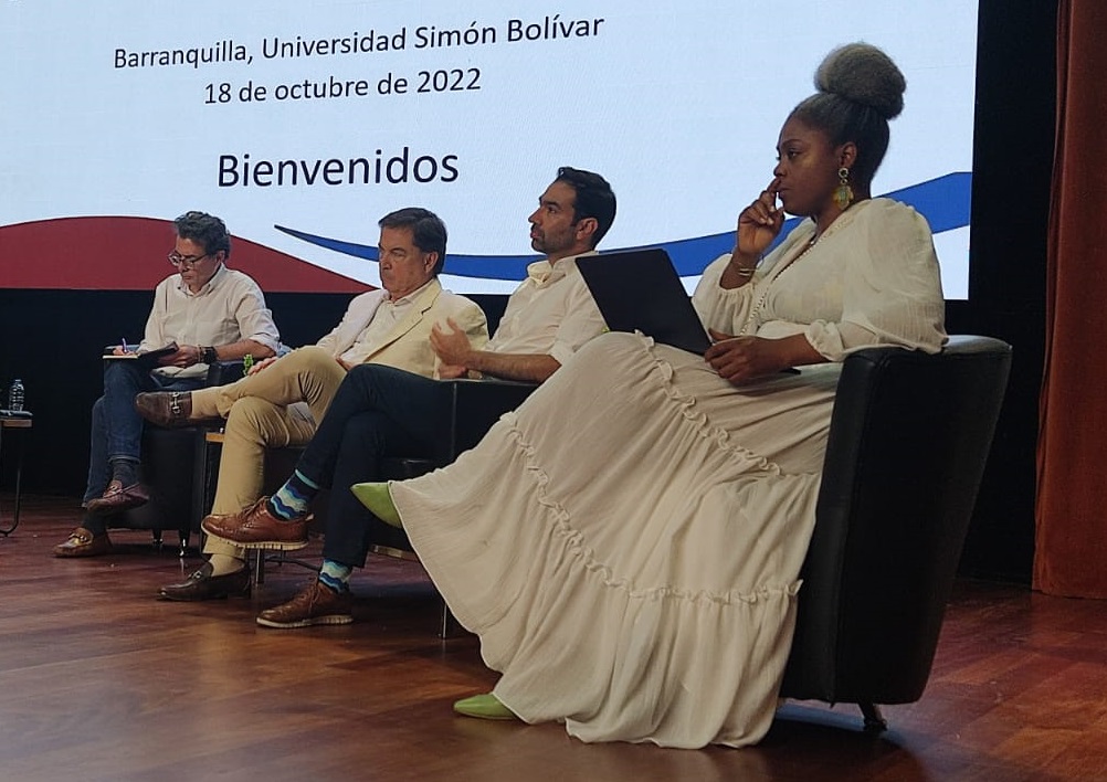 Los cambios en el crédito educativo del ICETEX ya comienzan a ser ...