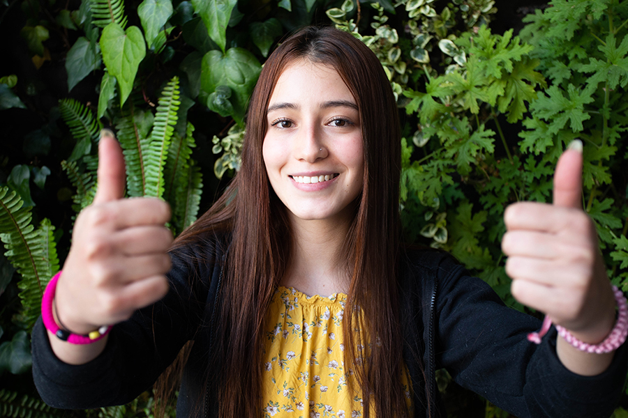 Value & Risk Rating asignó la máxima calificación de AAA (Triple A) con ...