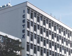 Comunicado de ICETEX - ICETEX