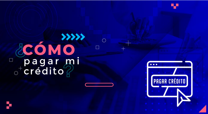 Nuevo portal transaccional ICETEX: ¿Cómo realizar el pago de mi crédito ...